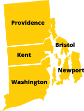 Rhode Island (RI) Pest Control & Exterminator | Eliminate 'Em